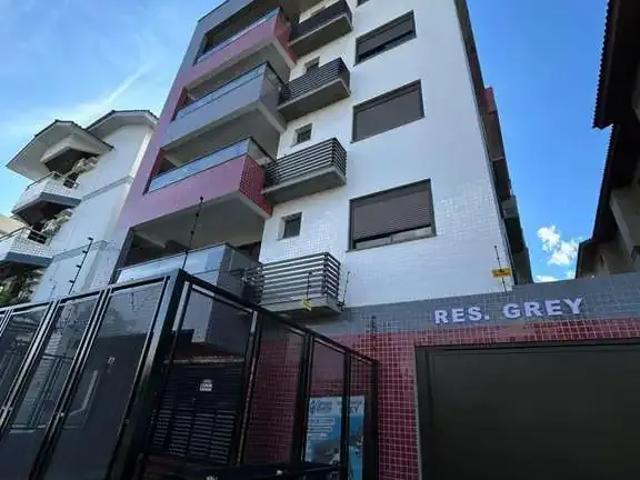 Apartamento para Venda em Santa Maria/RS Camobi 1 Quartos
