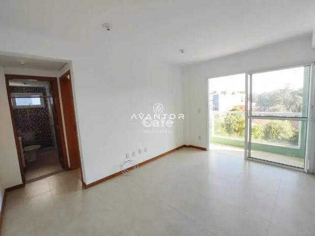 Apartamento para Venda em Santa Maria/RS Camobi 1 Quartos