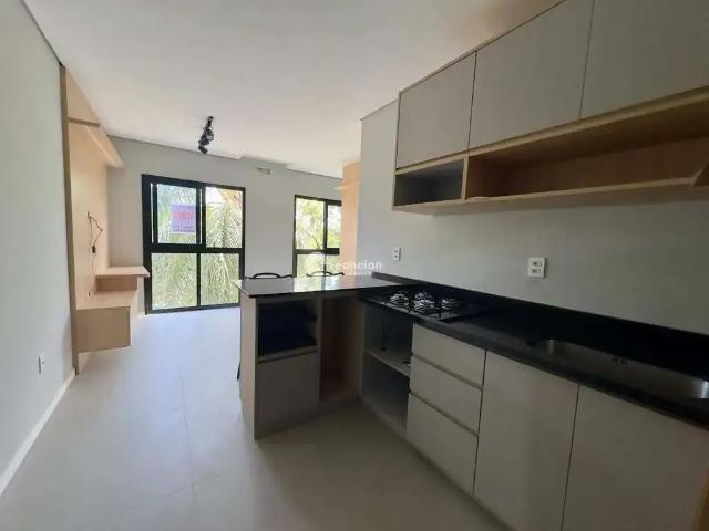 Apartamento para Venda em Santa Maria/RS Camobi