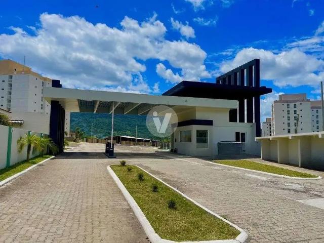 Apartamento para Venda em Santa Maria/RS Camobi 2 Quartos