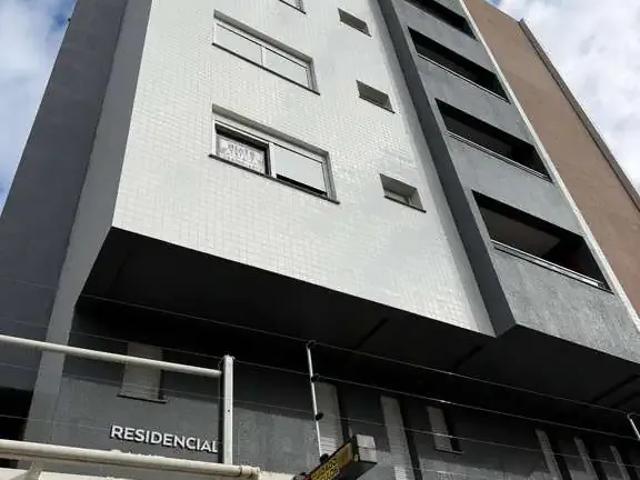 Apartamento para Venda em Santa Maria/RS Camobi 2 Quartos