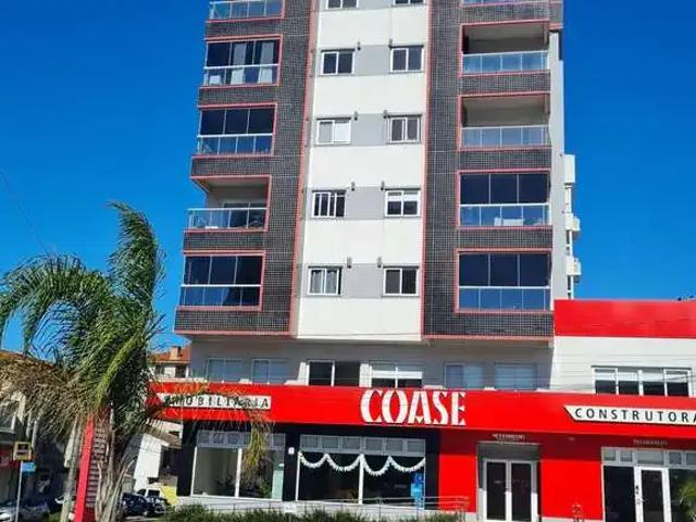 Apartamento para Venda em Santa Maria/RS Camobi 2 Quartos