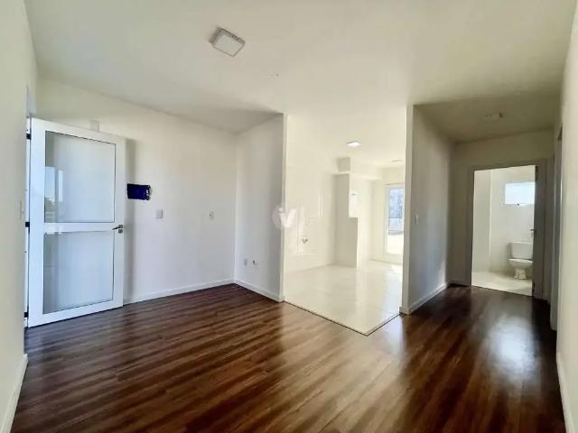 Apartamento para Venda em Santa Maria/RS Camobi 2 Quartos