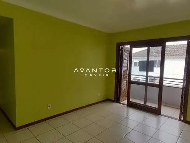 Apartamento para Venda em Santa Maria/RS Camobi 2 Quartos