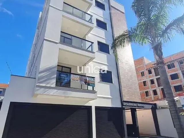 Apartamento para Venda em Santa Maria/RS Camobi 2 Quartos