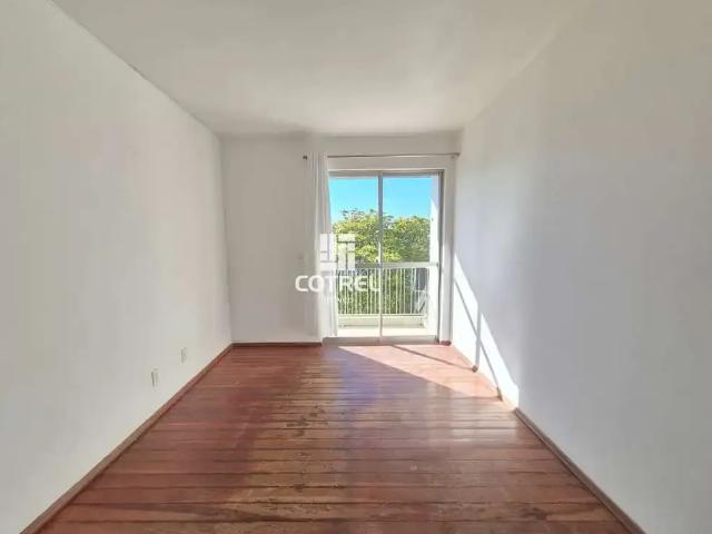 Apartamento para Venda em Santa Maria/RS Camobi 2 Quartos