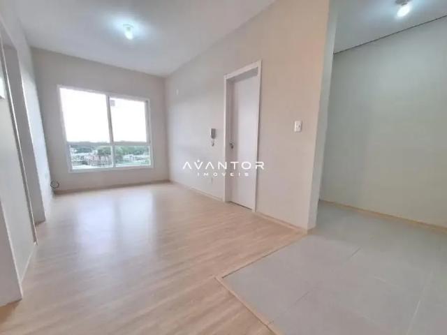Apartamento para Venda em Santa Maria/RS Camobi 2 Quartos