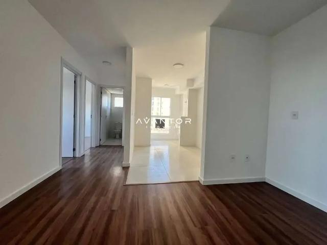 Apartamento para Venda em Santa Maria/RS Camobi 2 Quartos