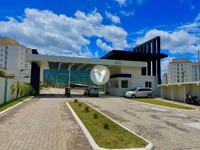 Apartamento para Venda em Santa Maria/RS Camobi 2 Quartos