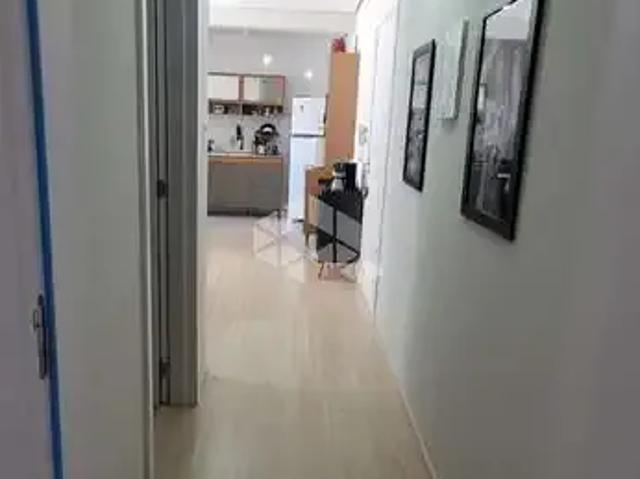 Apartamento para Venda em Santa Maria/RS Camobi 2 Quartos