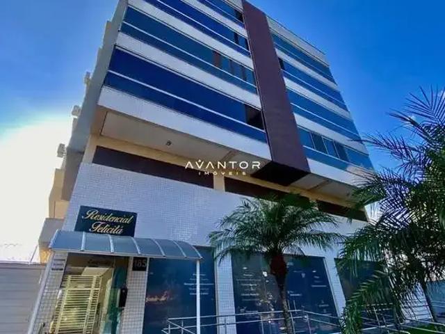 Apartamento para Venda em Santa Maria/RS Camobi 2 Quartos