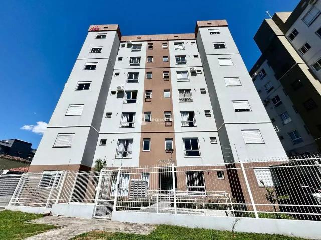 Apartamento para Venda em Santa Maria/RS Camobi 2 Quartos