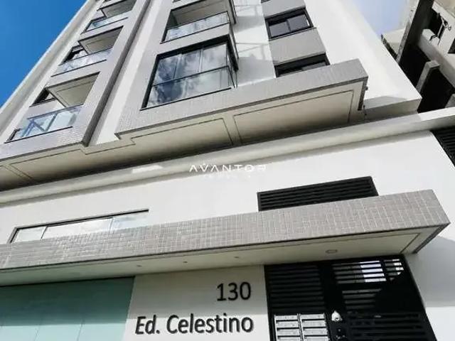 Apartamento para Venda em Santa Maria/RS Camobi 2 Quartos