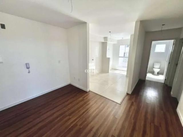 Apartamento para Venda em Santa Maria/RS Camobi 2 Quartos