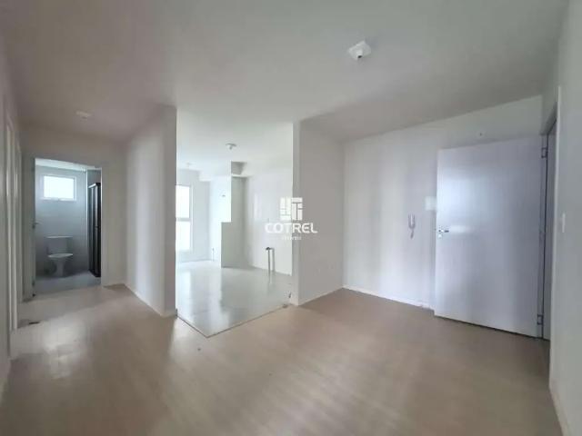 Apartamento para Venda em Santa Maria/RS Camobi 2 Quartos
