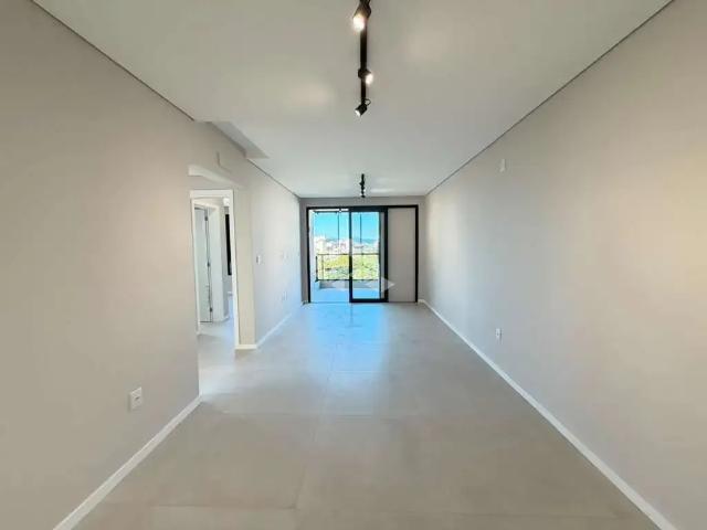 Apartamento para Venda em Santa Maria/RS Camobi 2 Quartos
