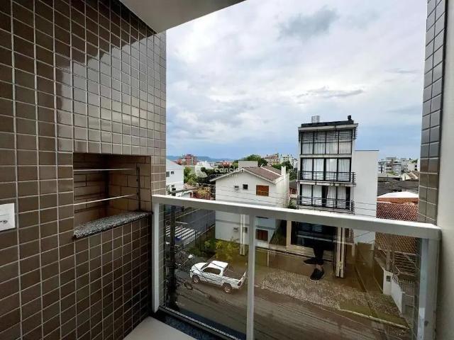 Apartamento para Venda em Santa Maria/RS Camobi 2 Quartos