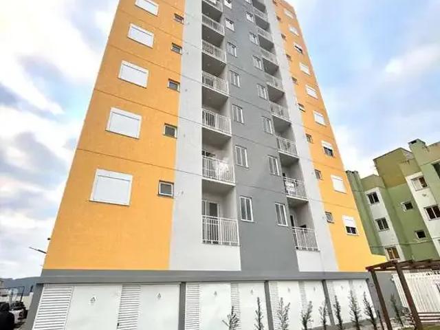 Apartamento para Venda em Santa Maria/RS Camobi 2 Quartos