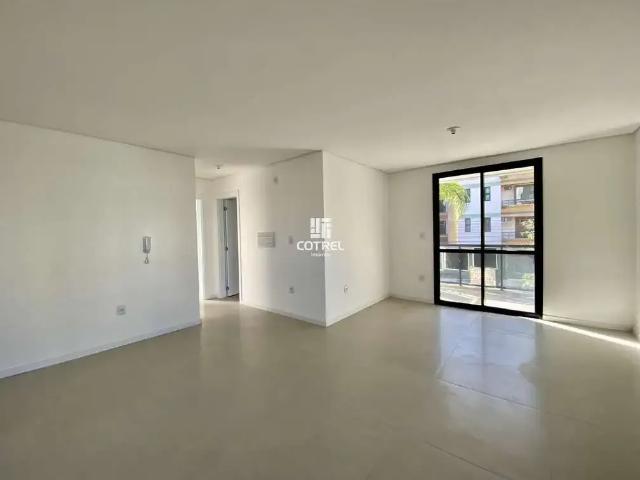 Apartamento para Venda em Santa Maria/RS Camobi 2 Quartos