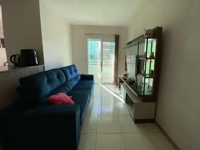 Apartamento para Venda em Santa Maria/RS Camobi 2 Quartos
