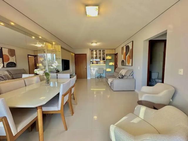 Apartamento para Venda em Santa Maria/RS Camobi 2 Quartos