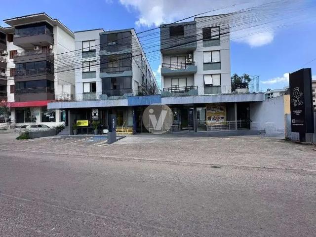 Apartamento para Venda em Santa Maria/RS Camobi 2 Quartos