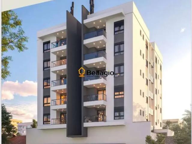 Apartamento para Venda em Santa Maria/RS Camobi 2 Quartos