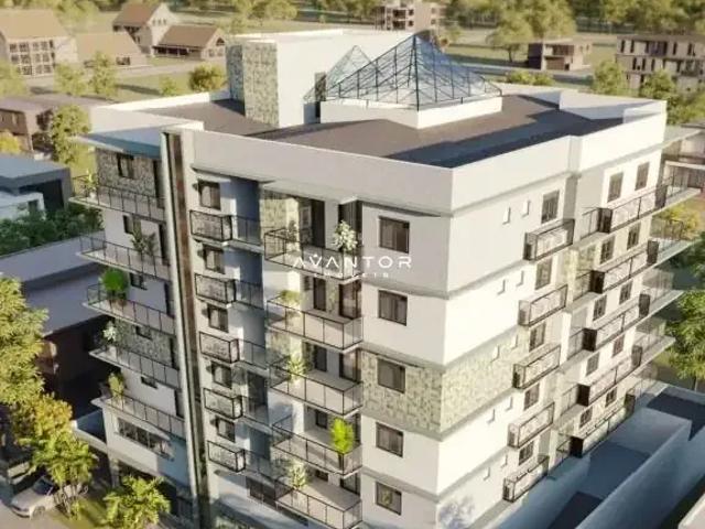 Apartamento para Venda em Santa Maria/RS Camobi 2 Quartos