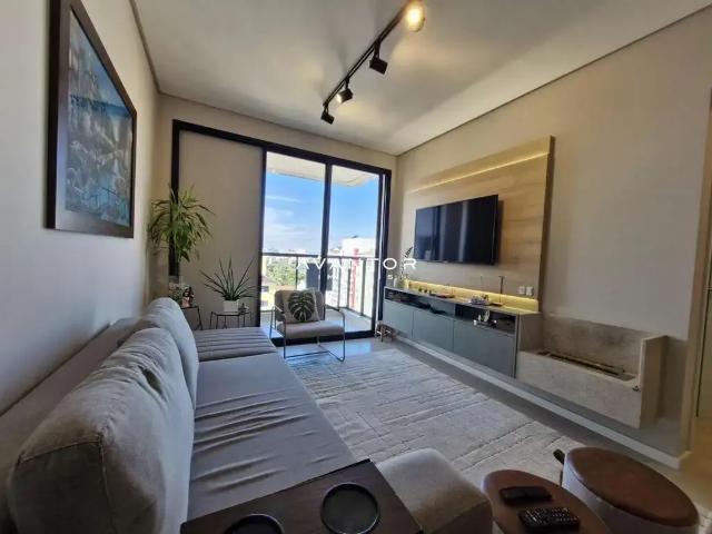 Apartamento para Venda em Santa Maria/RS Camobi 2 Quartos
