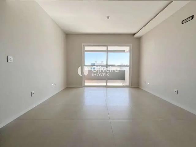 Apartamento para Venda em Santa Maria/RS Camobi 2 Quartos