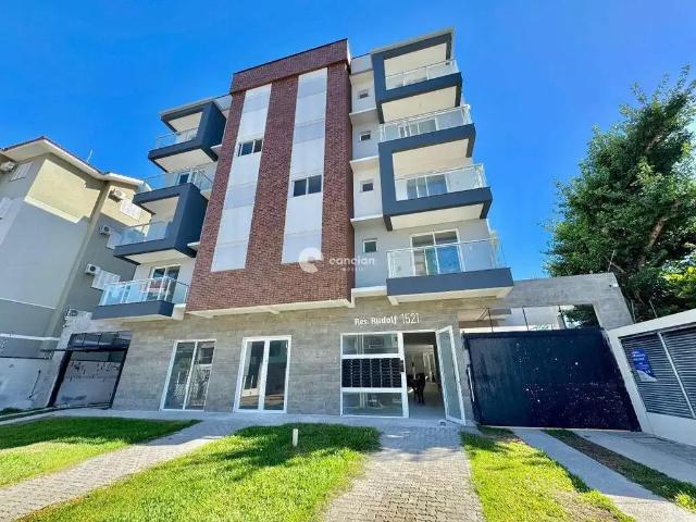 Apartamento para Venda em Santa Maria/RS Camobi 2 Quartos
