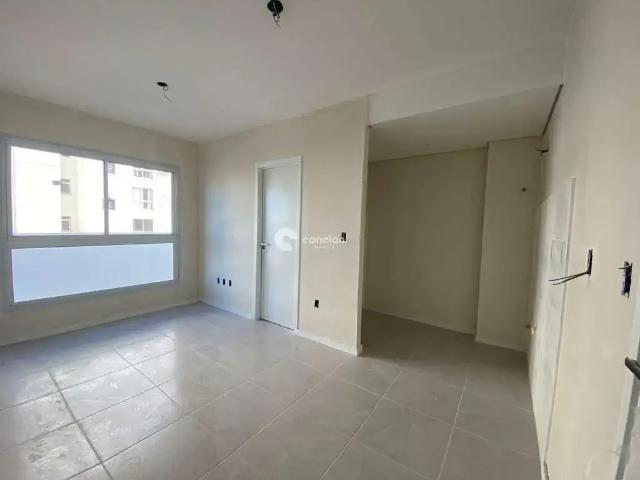 Apartamento para Venda em Santa Maria/RS Camobi 2 Quartos