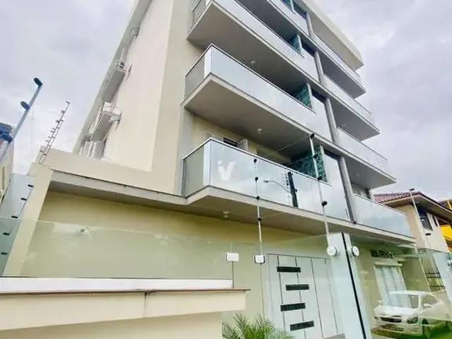 Apartamento para Venda em Santa Maria/RS Camobi 2 Quartos