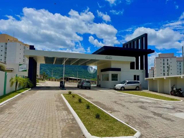 Apartamento para Venda em Santa Maria/RS Camobi 2 Quartos