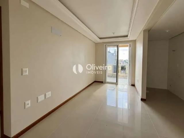 Apartamento para Venda em Santa Maria/RS Camobi 2 Quartos