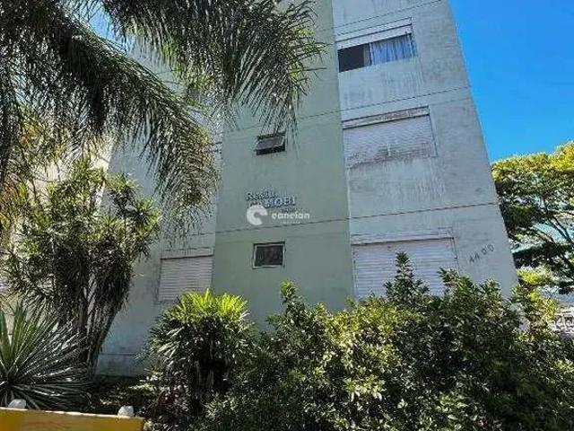Apartamento para Venda em Santa Maria/RS Camobi 2 Quartos