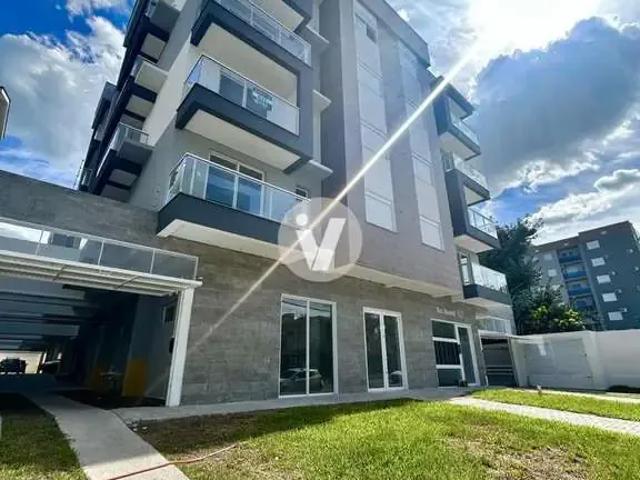 Apartamento para Venda em Santa Maria/RS Camobi 2 Quartos