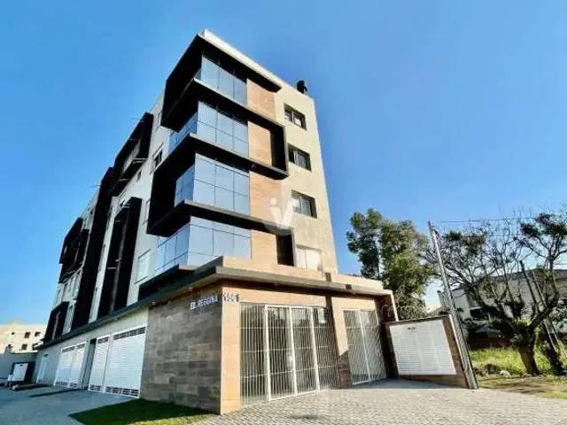 Apartamento para Venda em Santa Maria/RS Camobi 2 Quartos