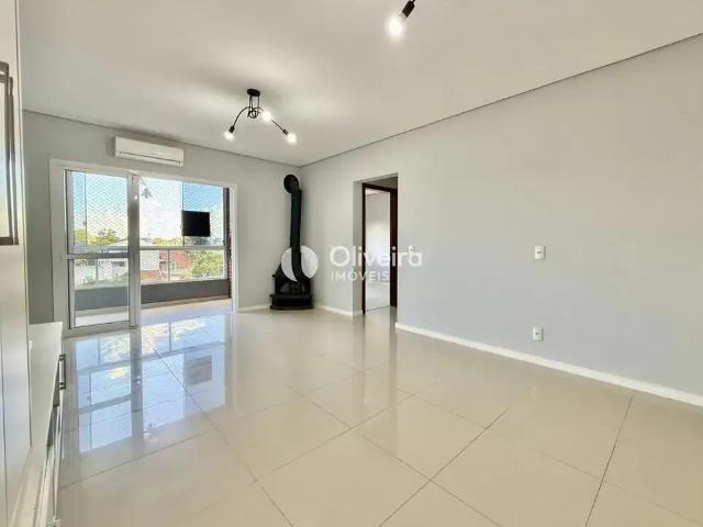 Apartamento para Venda em Santa Maria/RS Camobi 2 Quartos