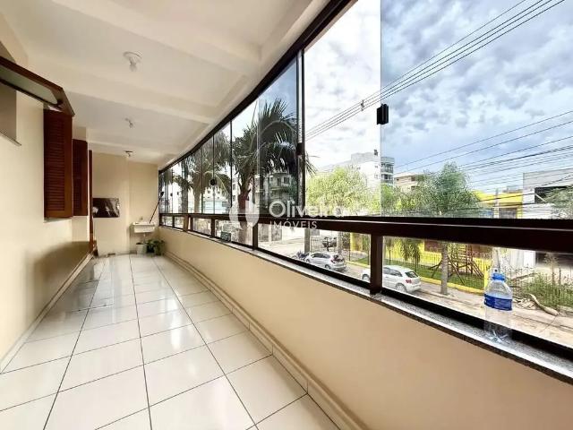 Apartamento para Venda em Santa Maria/RS Camobi 2 Quartos