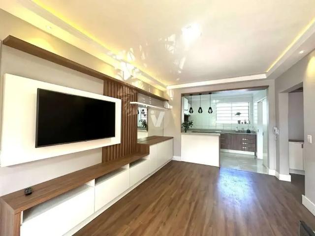 Apartamento para Venda em Santa Maria/RS Camobi 2 Quartos