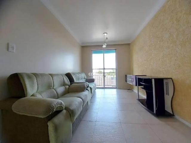 Apartamento para Venda em Santa Maria/RS Camobi 2 Quartos