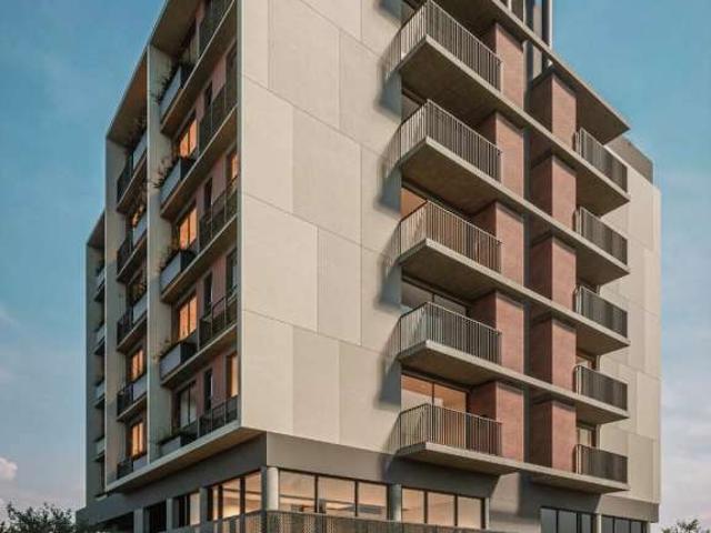 Apartamento para Venda em Santa Maria/RS Camobi 2 Quartos
