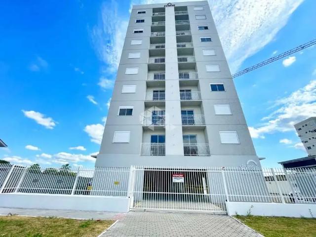 Apartamento para Venda em Santa Maria/RS Camobi 2 Quartos