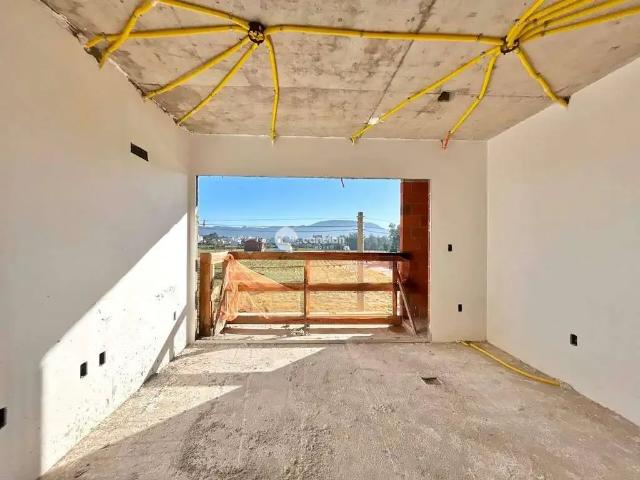 Apartamento para Venda em Santa Maria/RS Camobi 2 Quartos