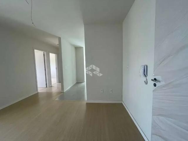 Apartamento para Venda em Santa Maria/RS Camobi 2 Quartos