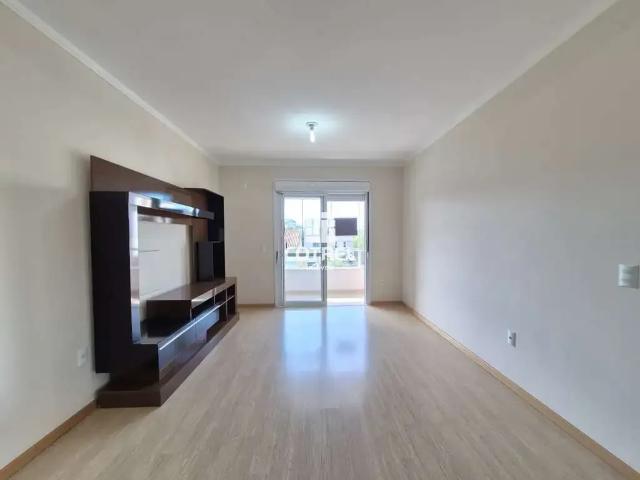 Apartamento para Venda em Santa Maria/RS Camobi 2 Quartos