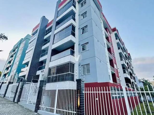 Apartamento para Venda em Santa Maria/RS Camobi 2 Quartos