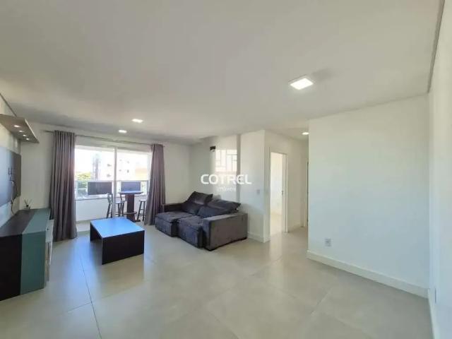 Apartamento para Venda em Santa Maria/RS Camobi 2 Quartos