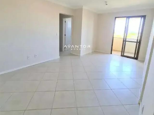 Apartamento para Venda em Santa Maria/RS Camobi 3 Quartos